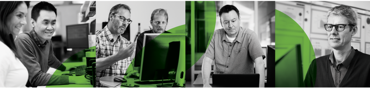 ENMO • Sound & Vibration Technology • Gebruikersdag BK Connect - ENMO