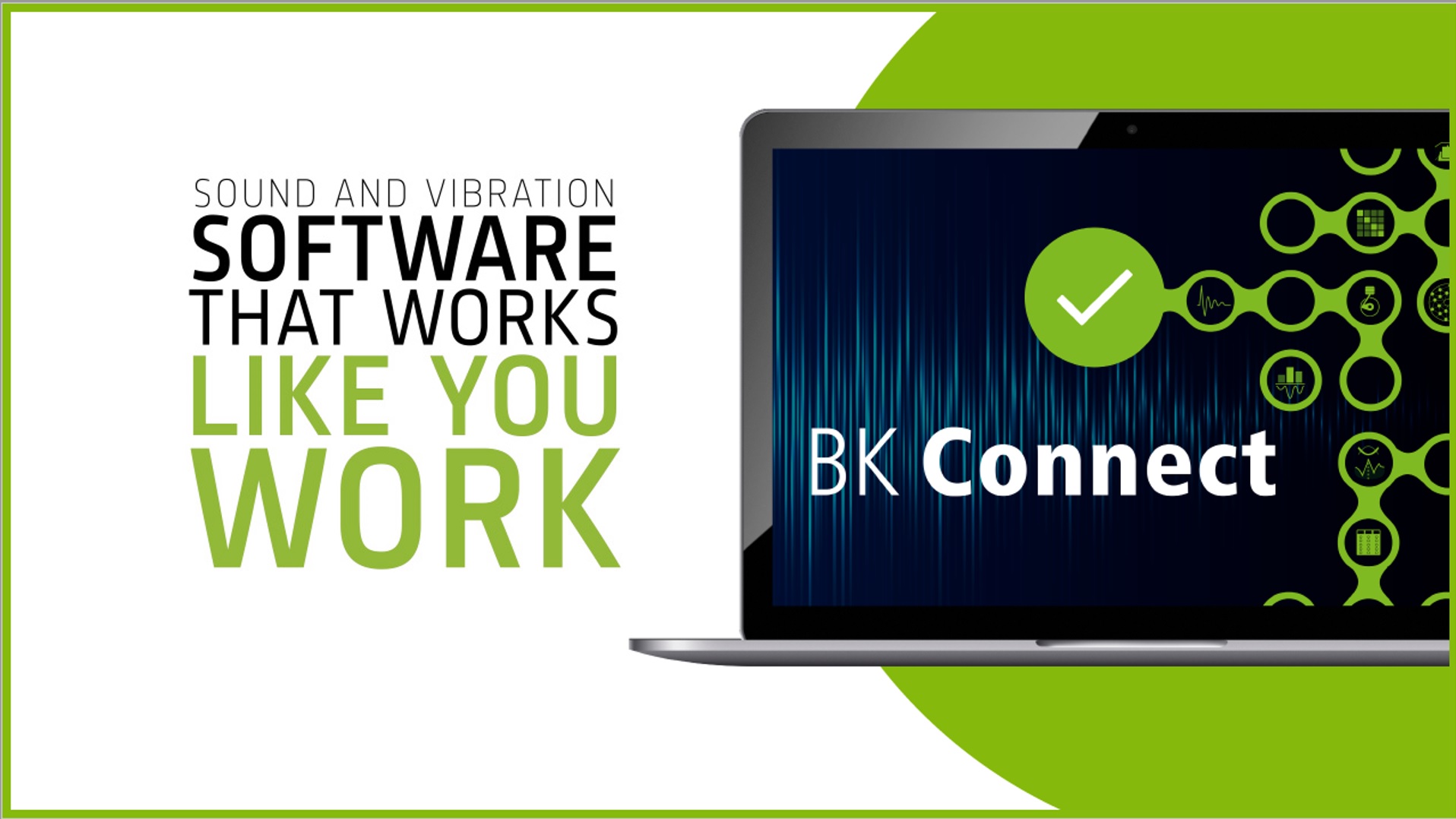 ENMO • Sound & Vibration Technology • Introducing BK Connect - software ...