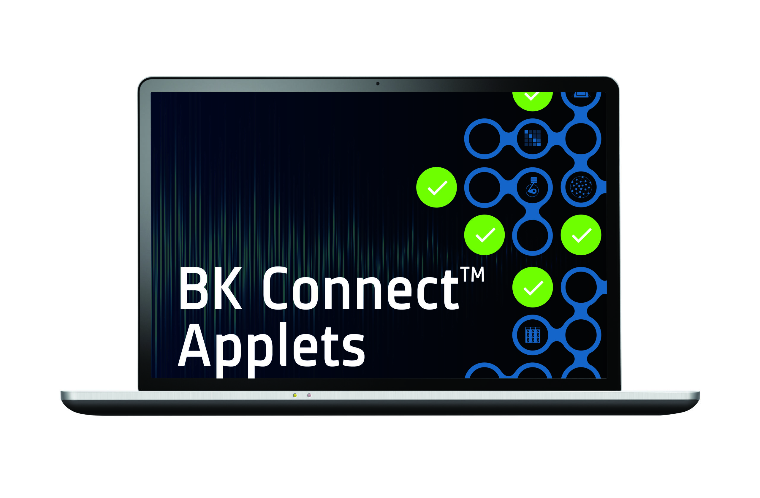 ENMO • Sound & Vibration Technology • BK Connect Human Vibration ...